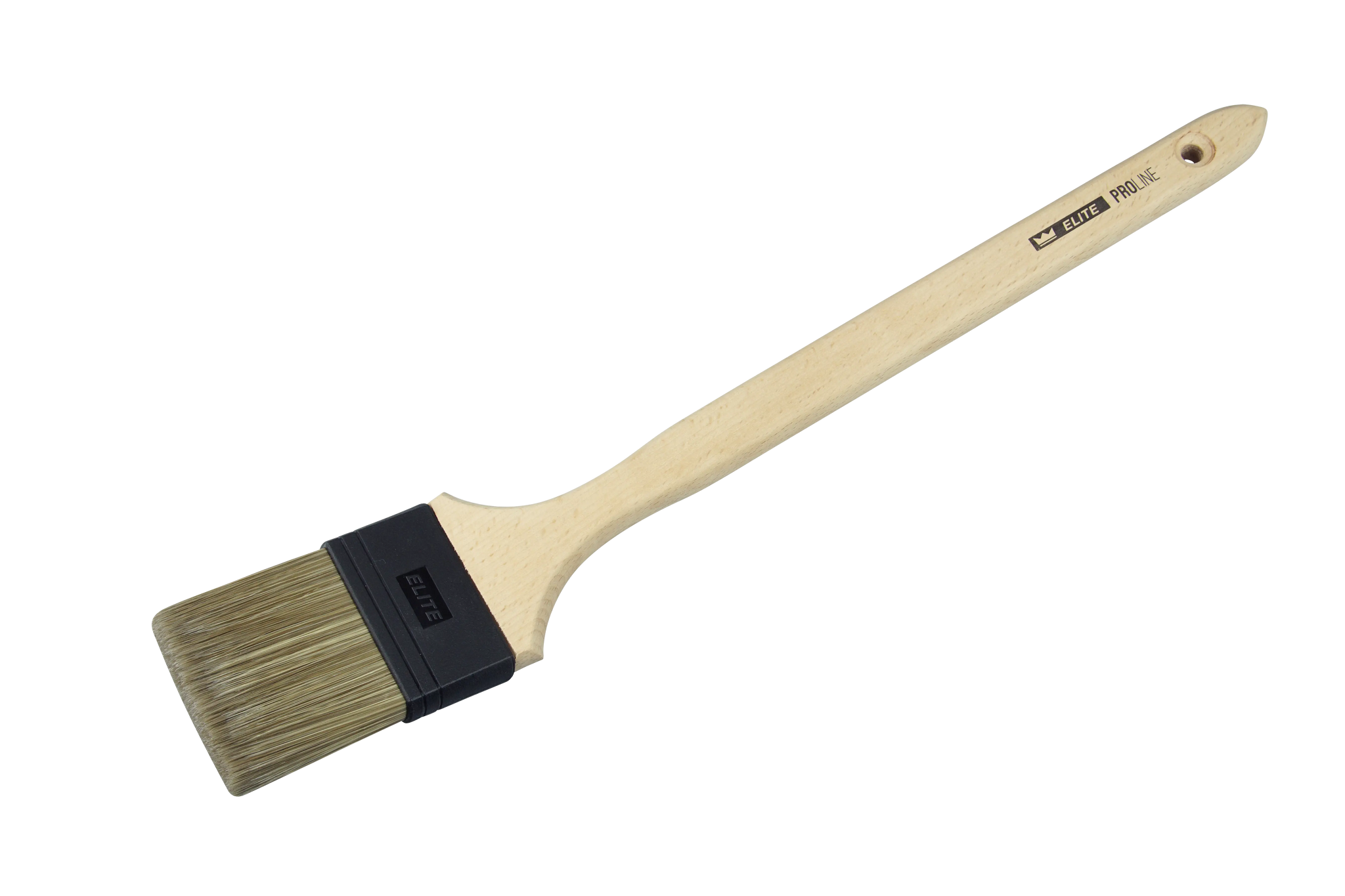 PROLINE WOOD PRO Facade Brush