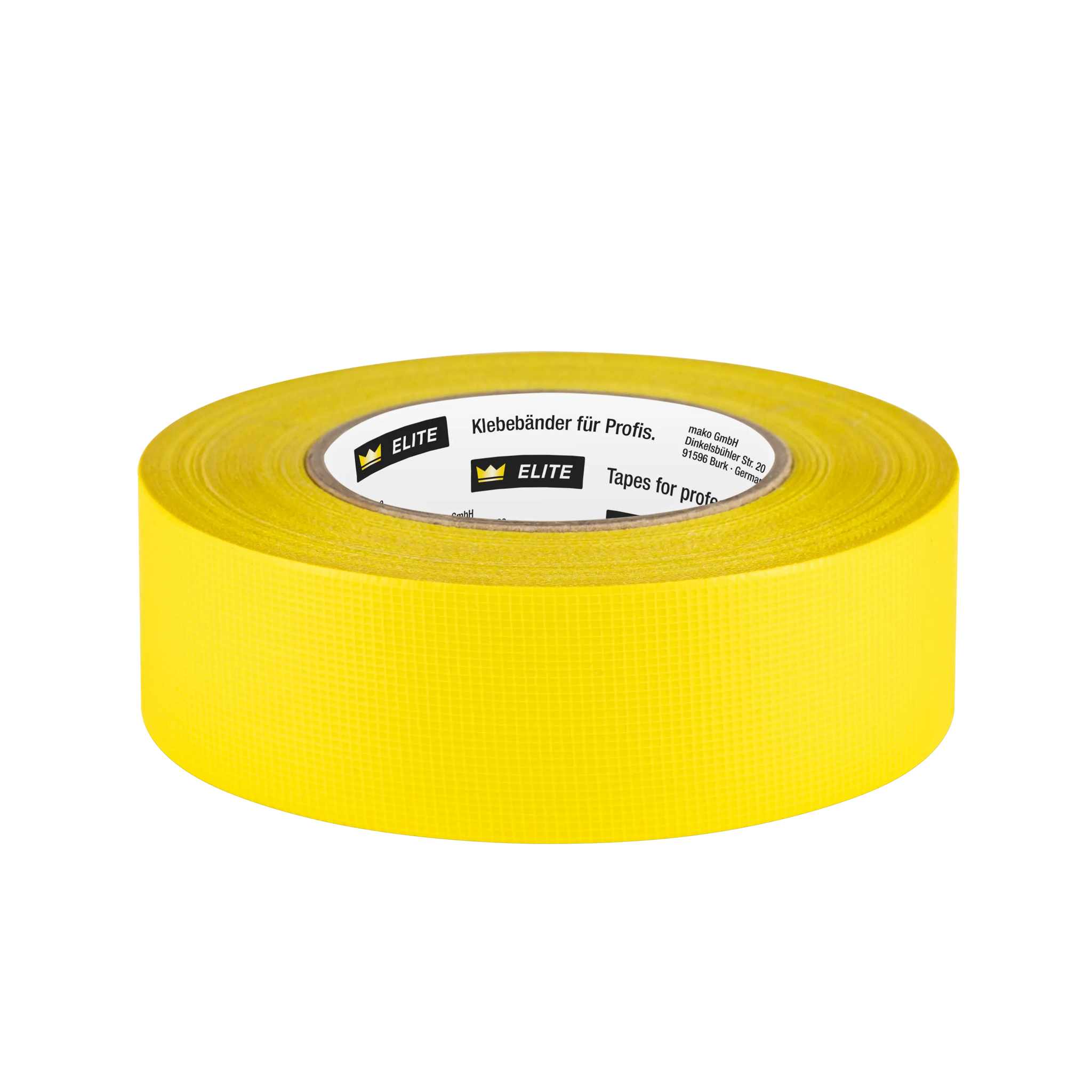 SOLIDTAPE