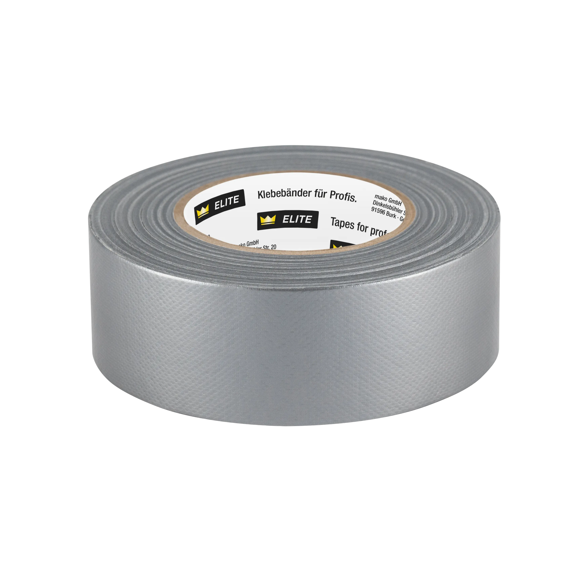 STONETAPE