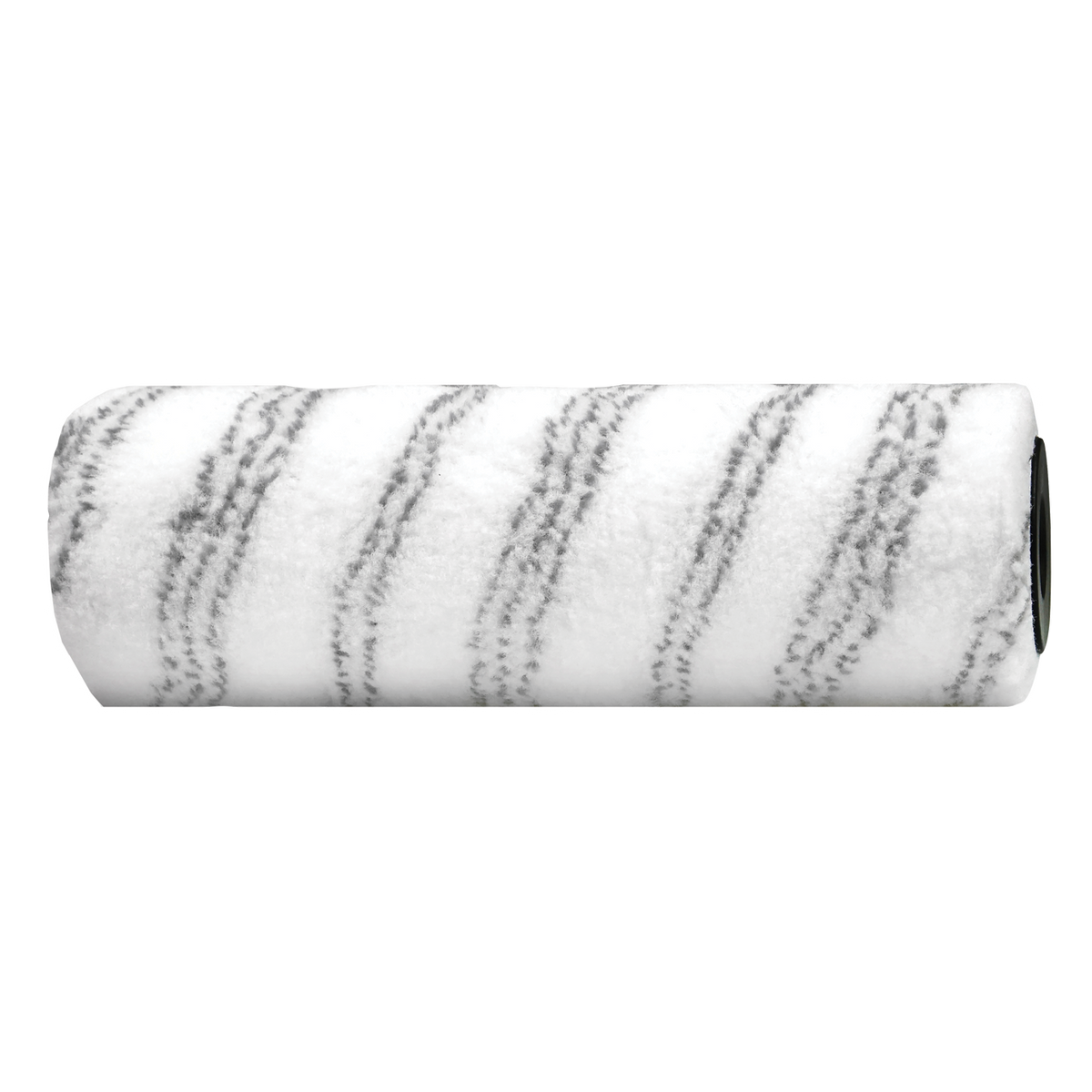 Platinum Line Rollers